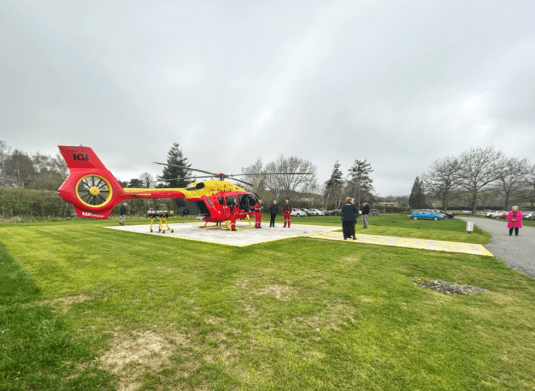 MainPower Electricity Distribution Network | North Canterbury and ...
