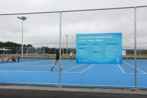 MainPower Electricity Distribution Network | North Canterbury and ...