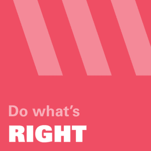 About MainPower | Electricity Distribution | MainPower NZ