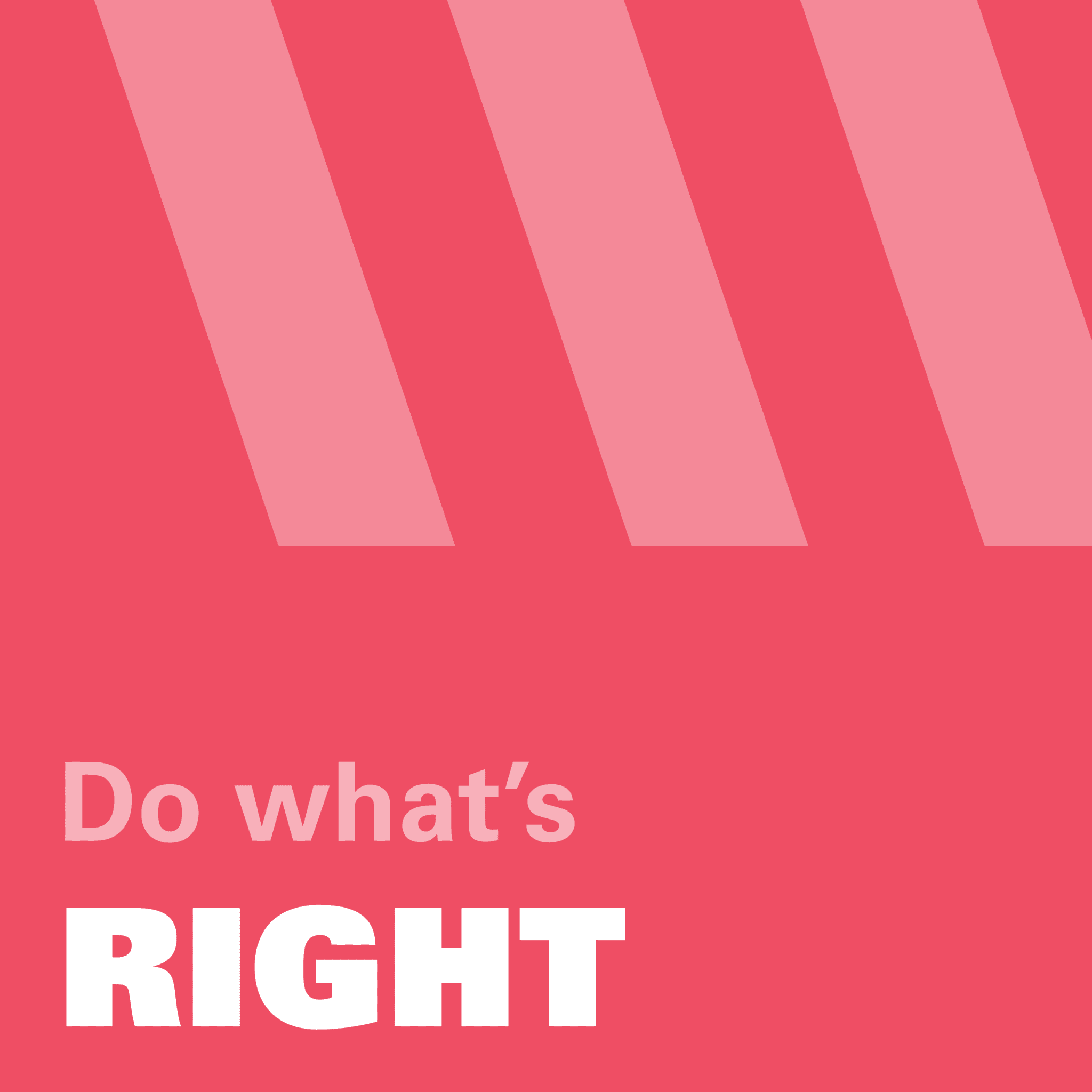 About MainPower | Electricity Distribution | MainPower NZ