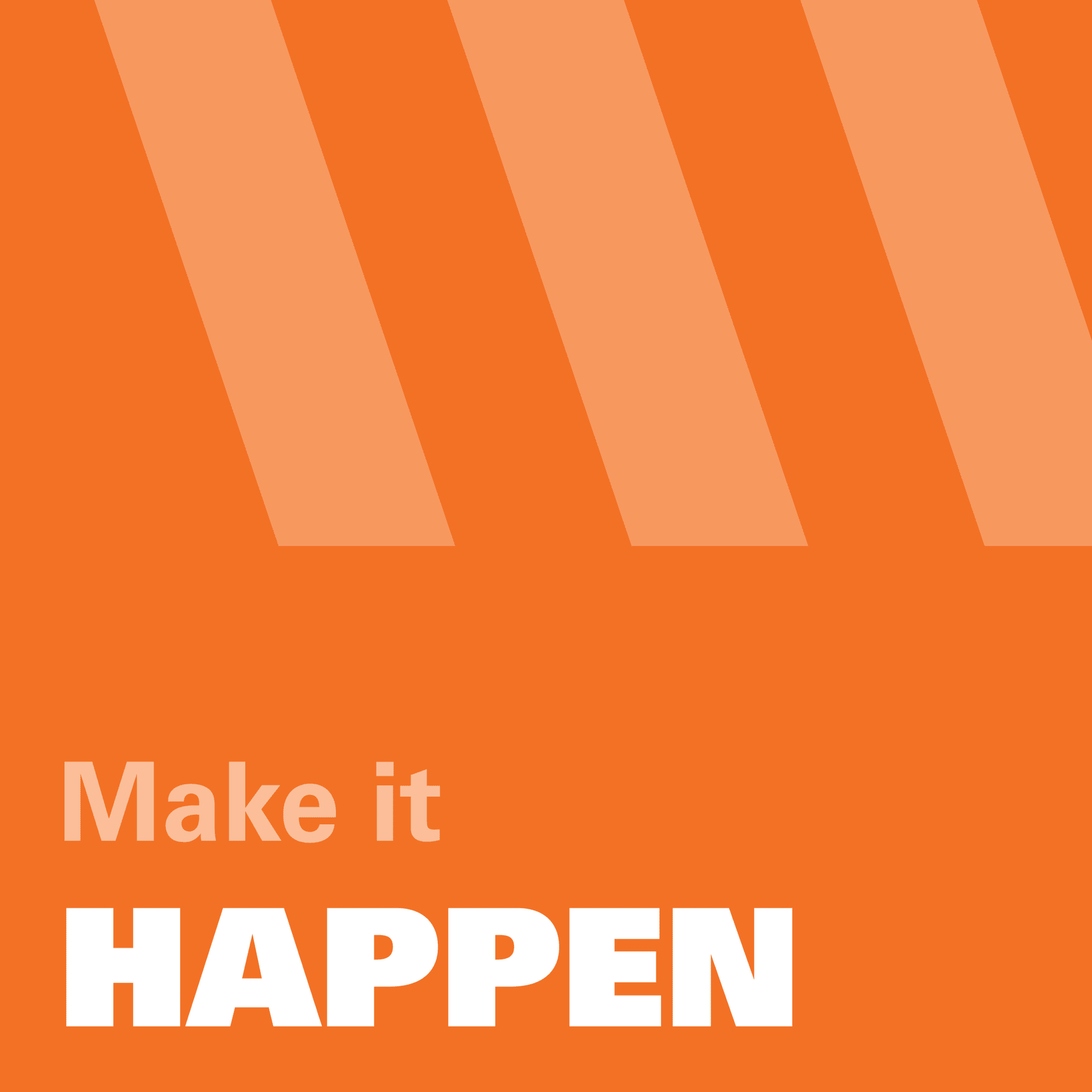 About MainPower | Electricity Distribution | MainPower NZ