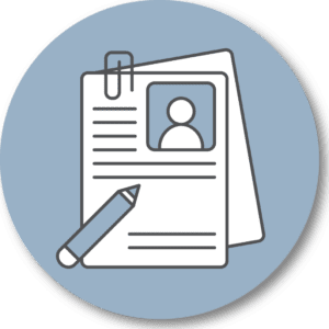 New Electricity Connection | MainPower NZ