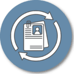 New Electricity Connection | MainPower NZ