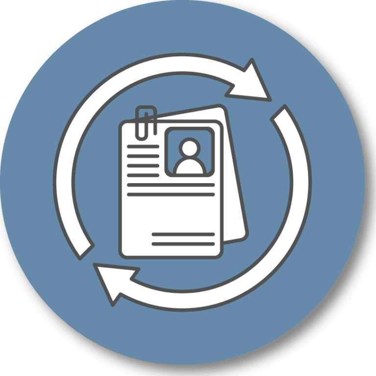 New Electricity Connection | MainPower NZ