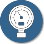 New Electricity Connection | MainPower NZ