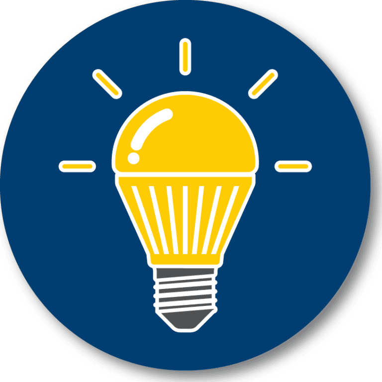 New Electricity Connection | MainPower NZ