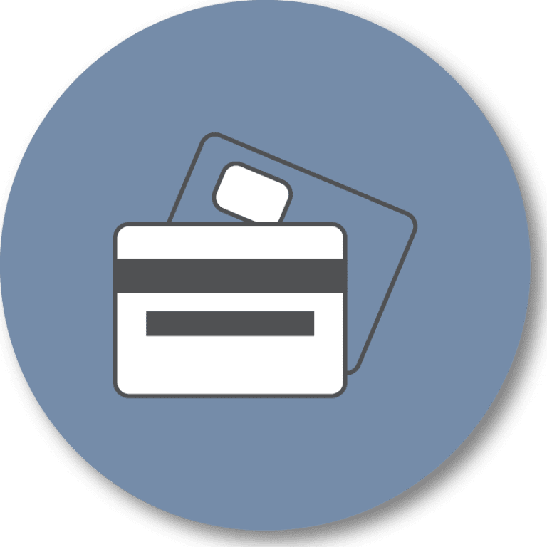 New Power Supply | MainPower NZ