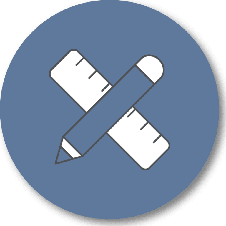 New Power Supply | MainPower NZ