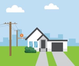 Working Or Building Near MainPower’s Overhead Power Lines | MainPower NZ