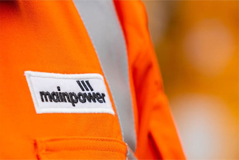 Electricity Safety Tips | MainPower NZ