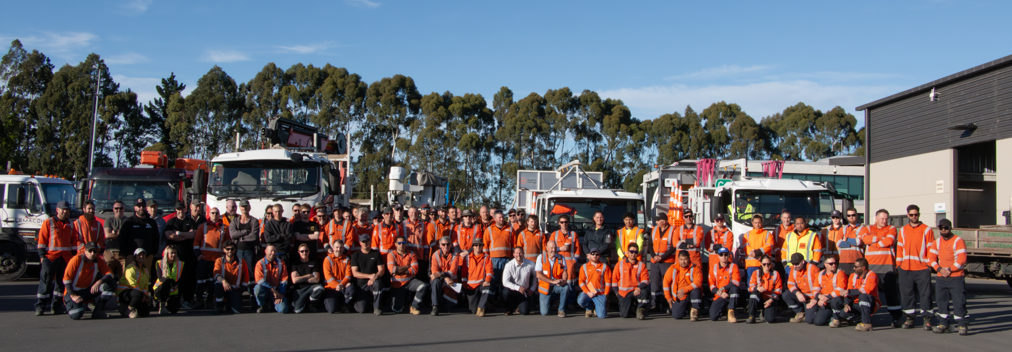 MainPower Electricity Distribution Network | North Canterbury and ...