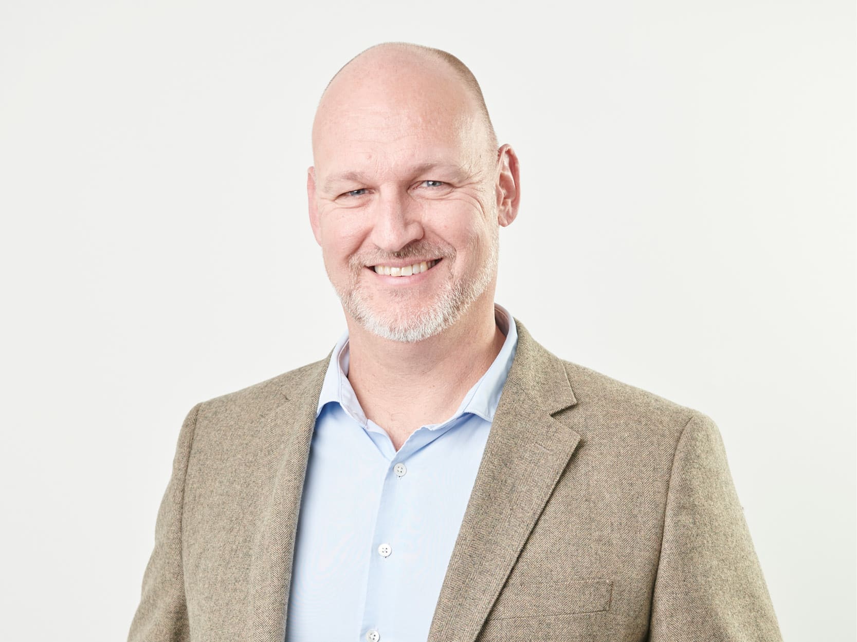 MainPower announces new Chief Executive | MainPower NZ